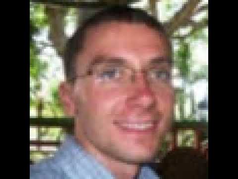 Eric Barnwell Live Stream - YouTube