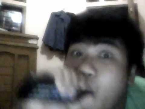 EBOT - \
