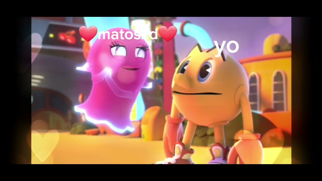 a~ jeje 😊 😅 @Baba-shops_emo - YouTube