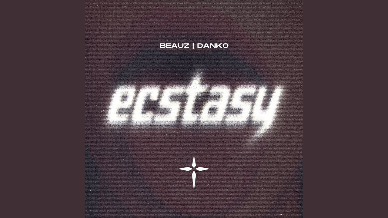 Ecstasy (Extended Mix) - YouTube