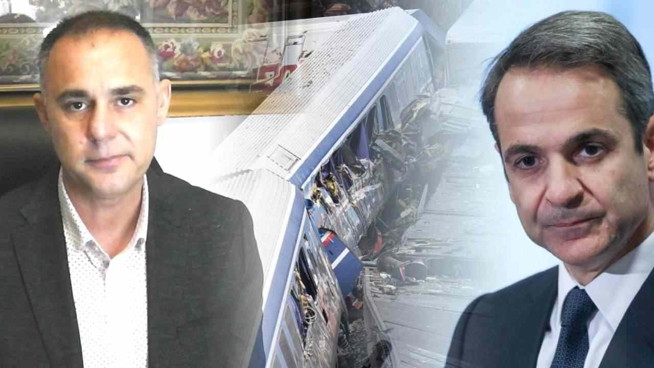 ΟΧΙ ΠΟΛΙΤΙΚΑ ΠΑΙΧΝΙΔΙΑ ΣΤΗ ΜΝΗΜΗ ΤΩΝ ΝΕΚΡΩΝ - YouTube