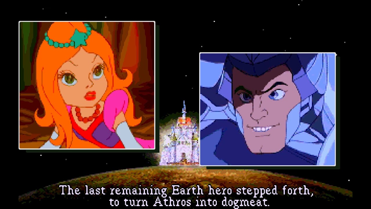 Biing Intro (US) - YouTube