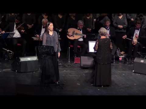 şahane gözler şahane - yelda düzgün