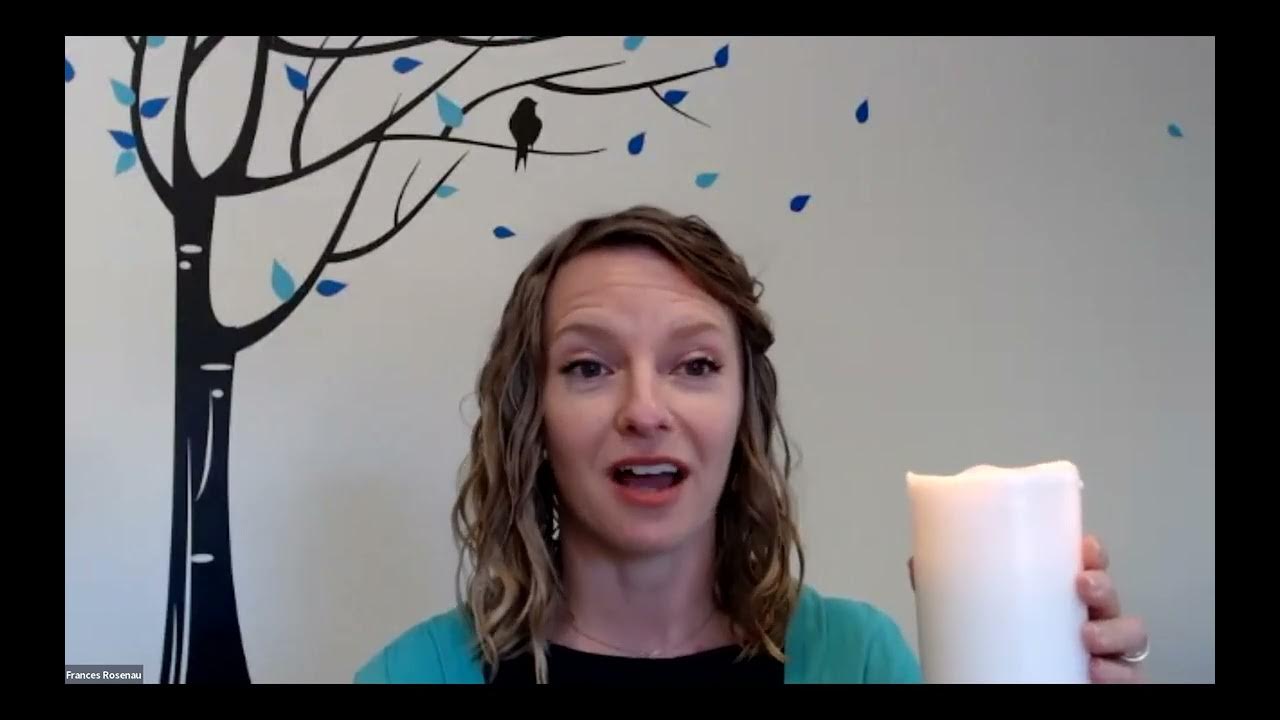 ccpc-online-worship-1-23-22-youtube