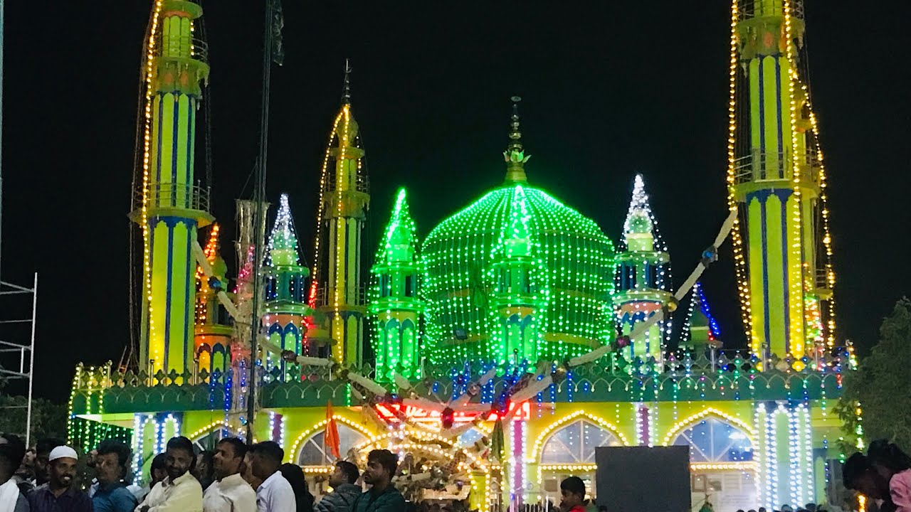 malebennur - YouTube