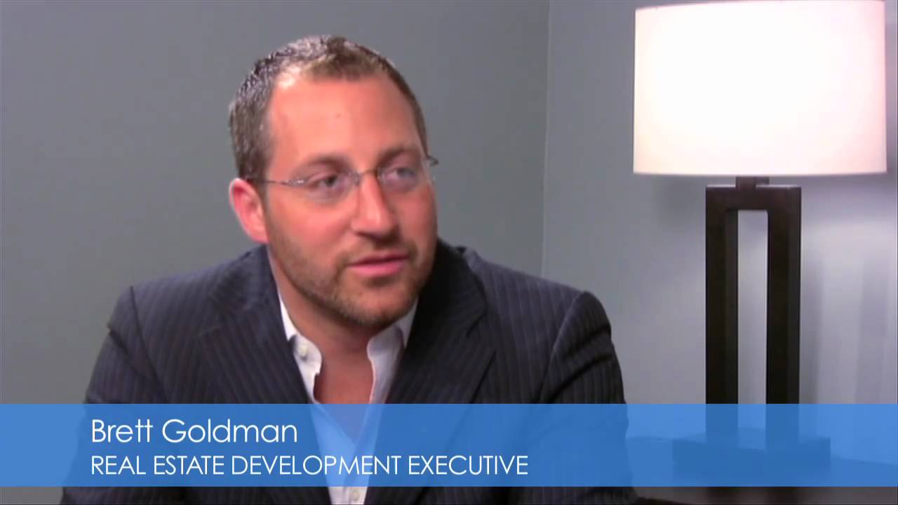 How to Use Creative Skills in Real Estate Development Job - Brett ...
