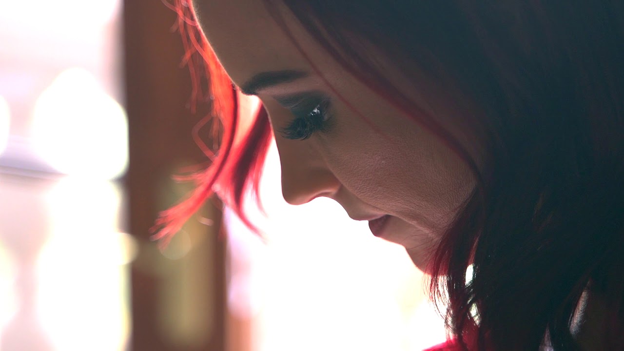 Las Vegas Wedding Behind The Scenes with Izzo Pro - YouTube