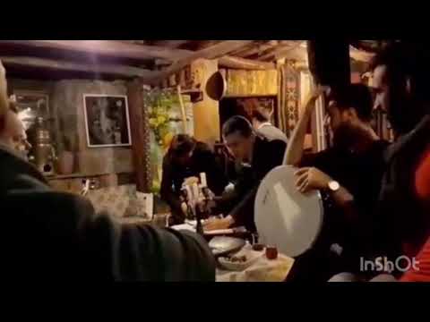 #irfanözdemir #birkadehdahaver #yokböyleyorum #yokböyleduygu #keşfedilmeyenses #Türkiyeningizlisesi