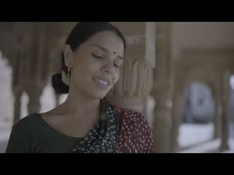 Neela - Release (Official Video)