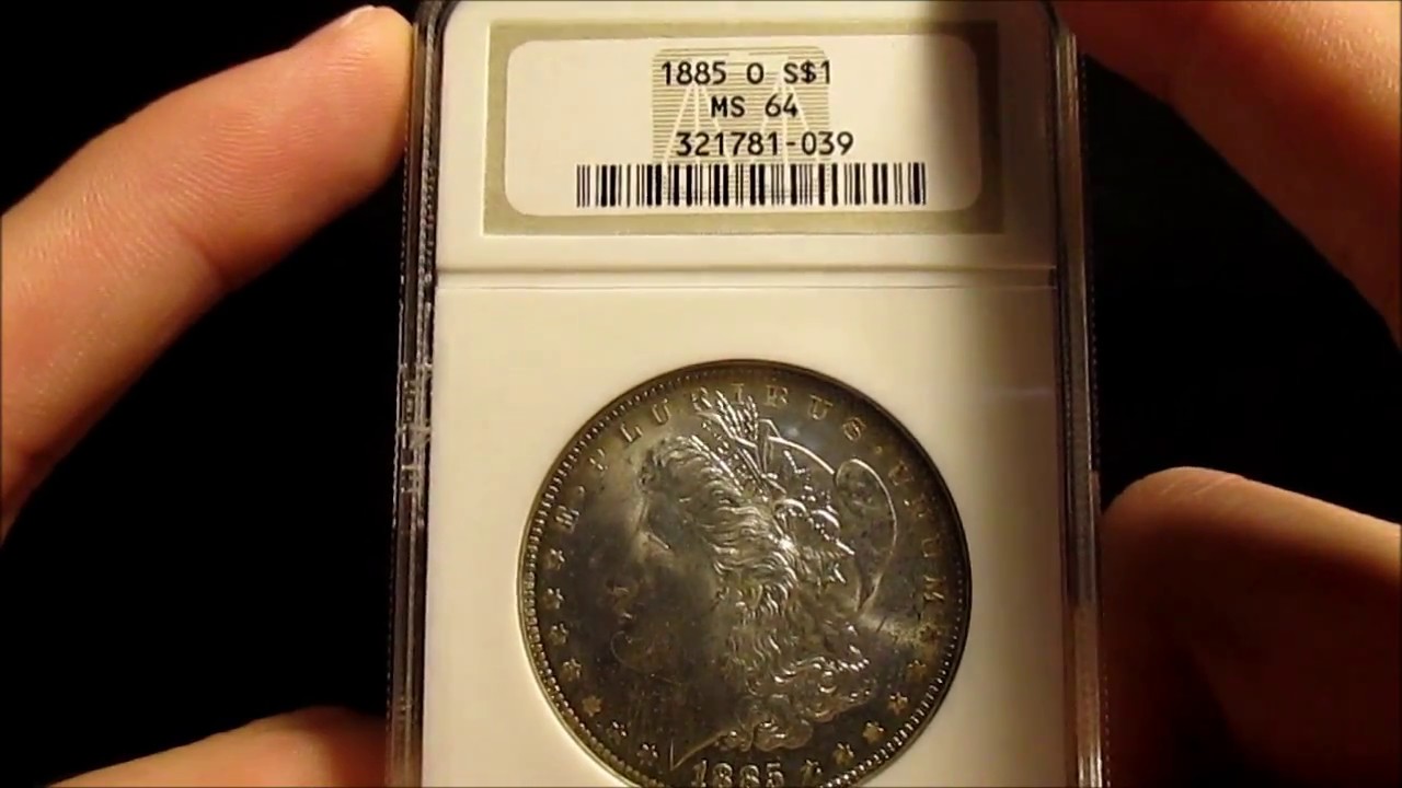 What is your Target Silver Buy Price? - YouTube