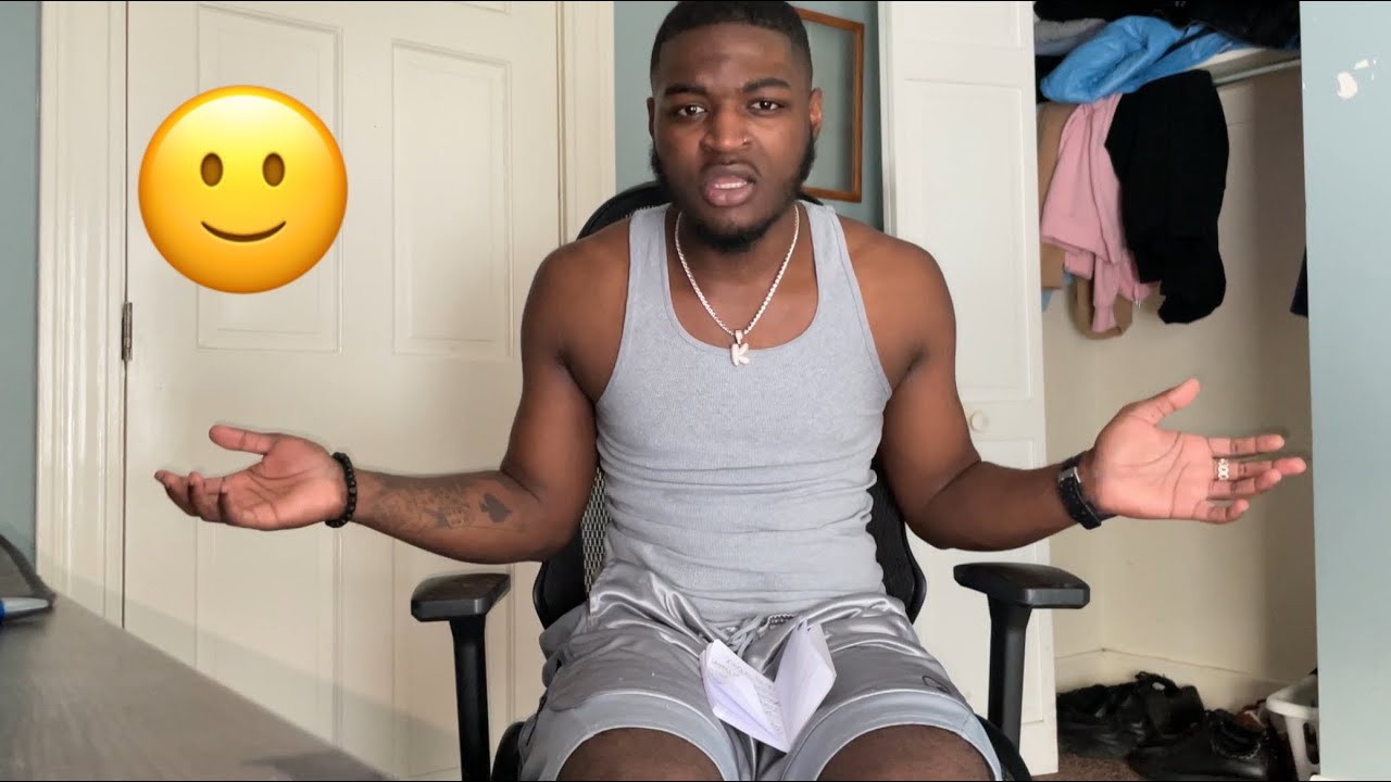 The Keys To Getting Over Depersonalization/Derealization (DP/DR) - YouTube