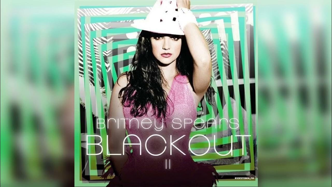 Rebellion (Enhanced Audio) - Britney Spears - YouTube Rebellion (Enhanced Audio) - Britney Spears - YouTube