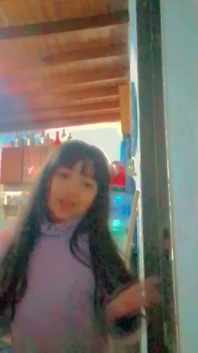 hice un baile que no hago hace un montón - YouTube