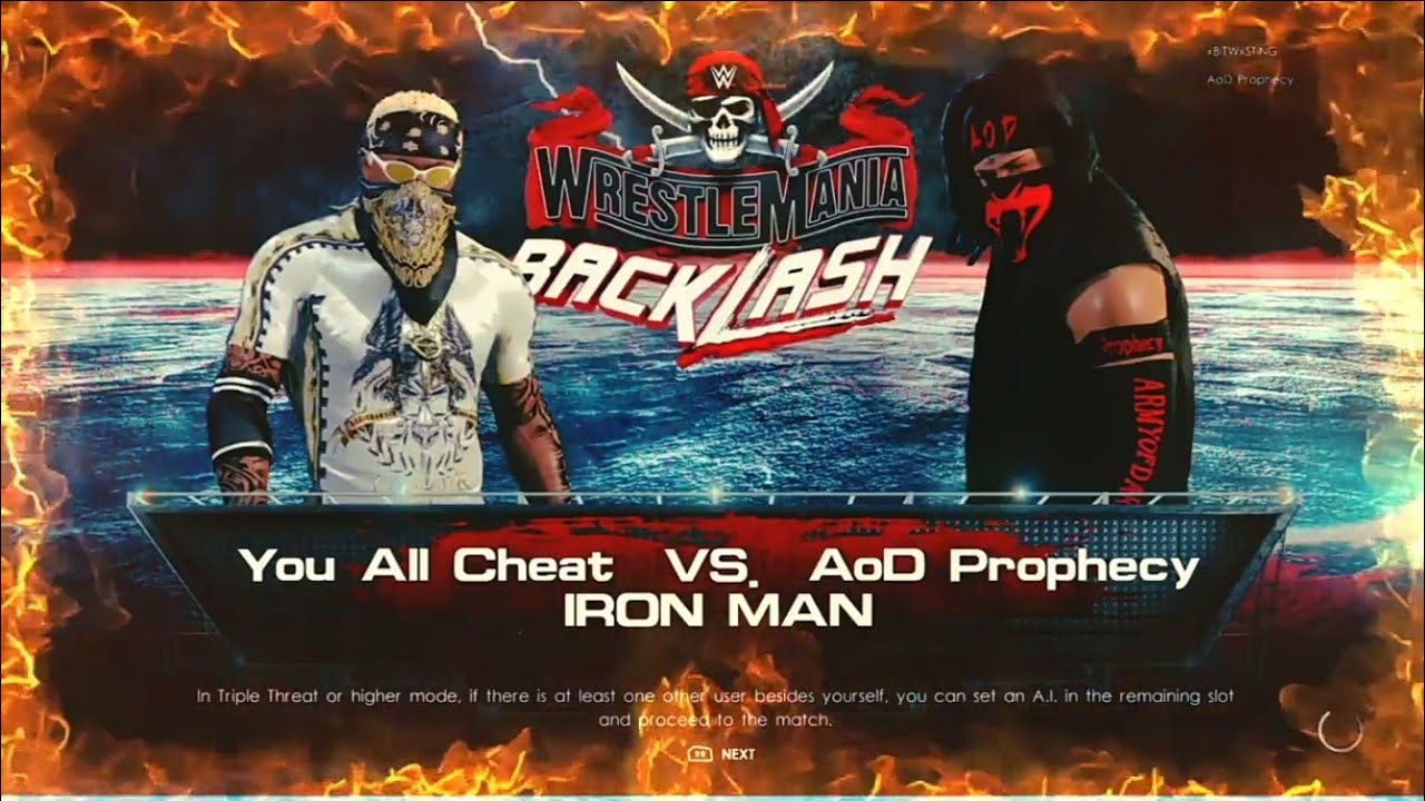 STiNG vS AoD prophecy 2x Godzilla & mercy s1 e10 e11 e12 e13 - YouTube