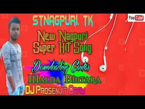 New Nagpuri Super Hit Song 2019 mp3