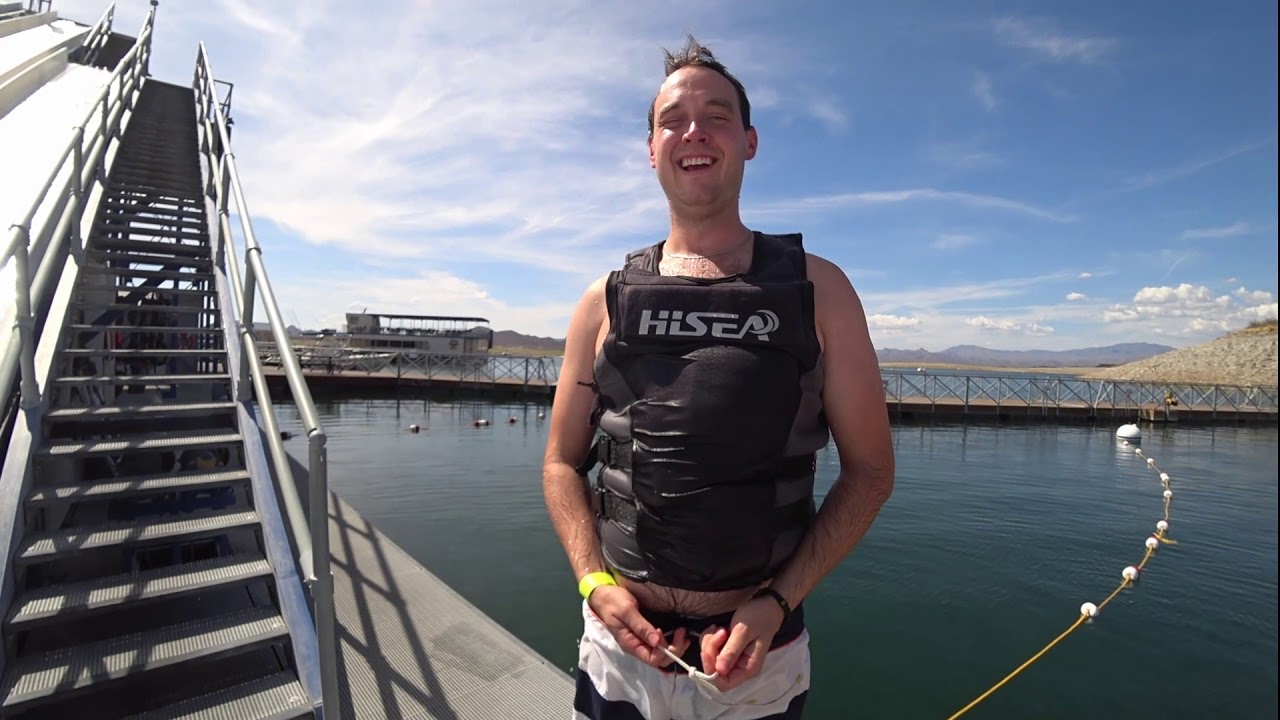 andy dive 05 - YouTube