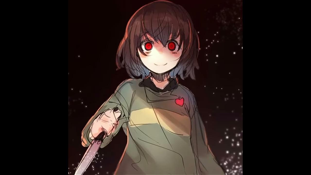 Sexy Chara Youtube