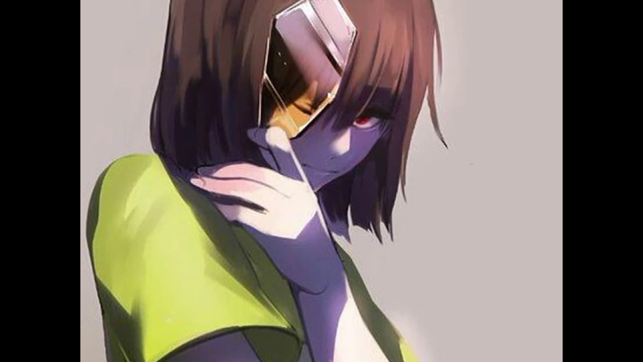 Sexy Chara Youtube