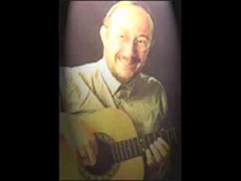 ÖZDEMİR ERDOĞAN - TADI YOK SENSİZ GEÇEN NE BAHARIN NE YAZIN