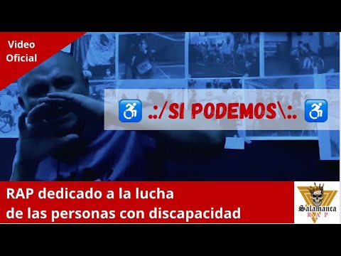 Sí podemos - YouTube