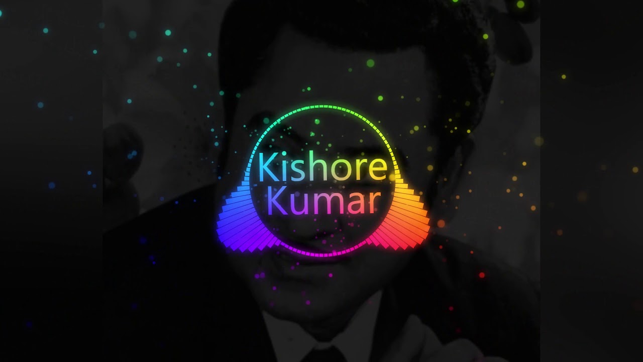 Bin Phere Hum Tere | kishore kumar | - YouTube