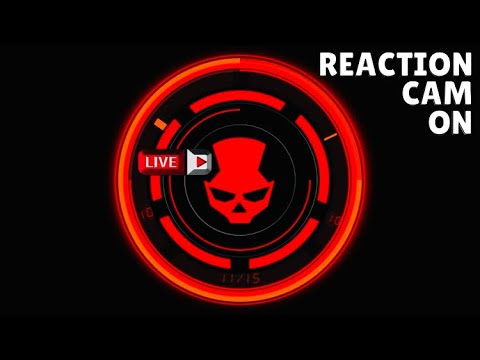 ᵗʰᵉ𝗗𝗜𝗩𝗜𝗦𝗜𝗢𝗡② ℚ𝕦𝕚𝕔𝕜𝕡𝕝𝕒𝕪 - YouTube