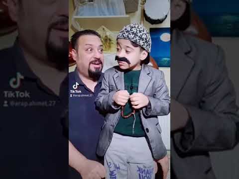 KARIŞIK TİK TOK KOMEDİ 2021 🤣🤣 #kemalsunal #ilyassalman #şenerşen #kemalsunal Tik Tok Komik Vdo Lar