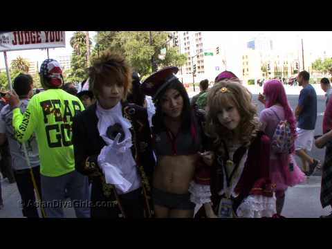 kila-interview-01.mov