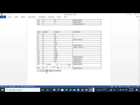 cs250 chapter6 lecture3 - YouTube