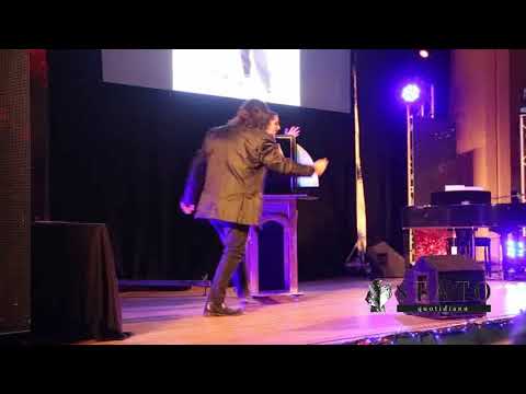 Virgo Fidelis con Cripton Magic seziona - YouTube