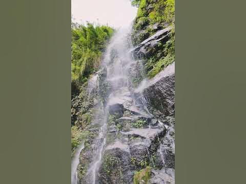 Waterfalls #shorts #short #youtube #ytshorts #yt #trending #viralvideo ...