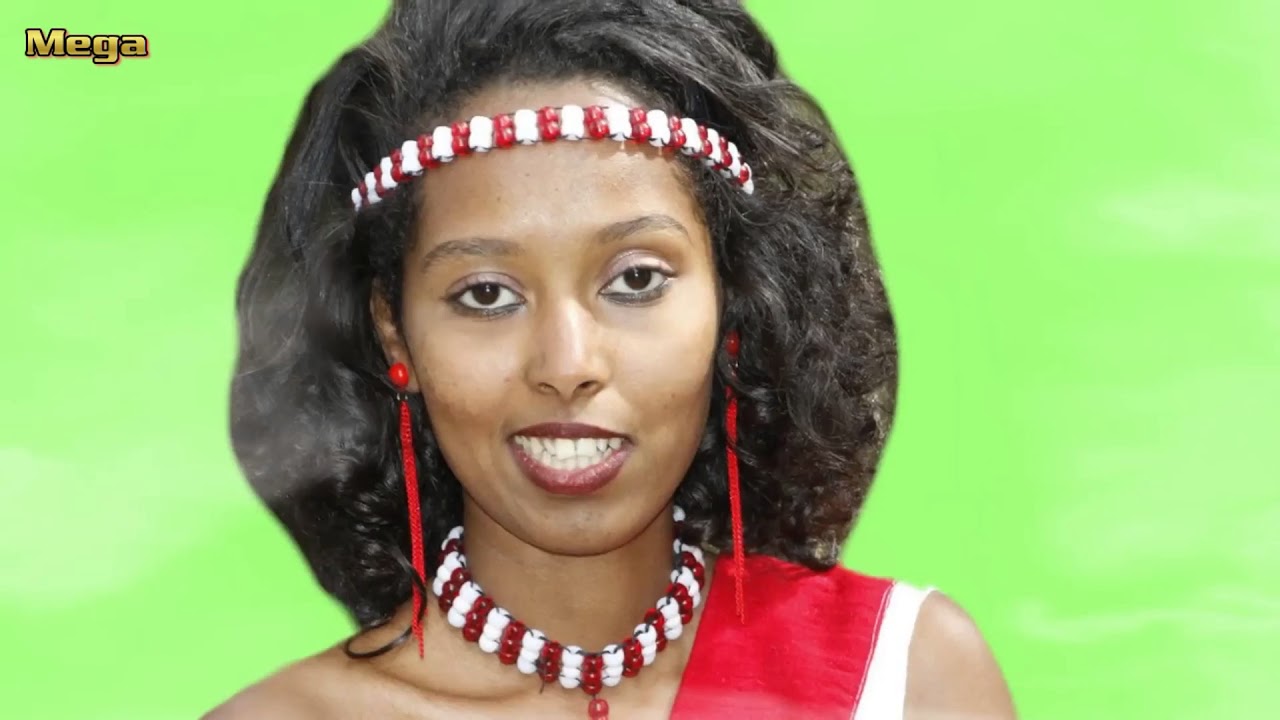 Ittiqaa Tafarii **NEW **Oromo Music 2017 - YouTube