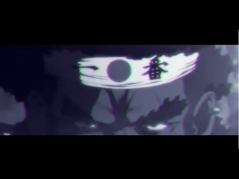 Freeze Corleone 667 - Combien (Prod. by  HYBS KILO)