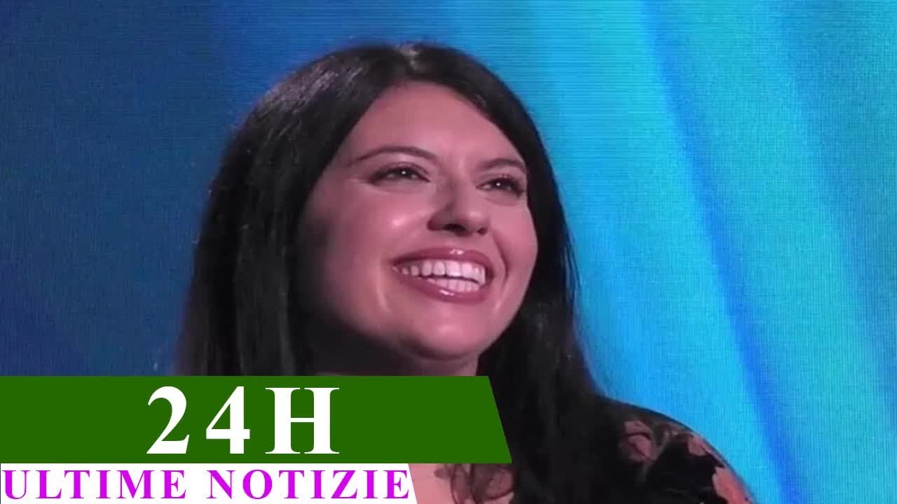 “Lo chiamo così”.Ilaria Clemente del Grande Fratello svela sesso e nome ...