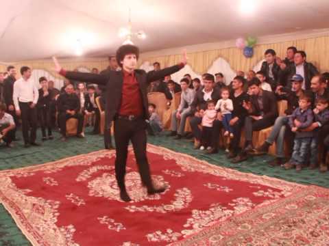 kalarit raqs qrupu xocasan toyu,,2014,,055  679  65  85