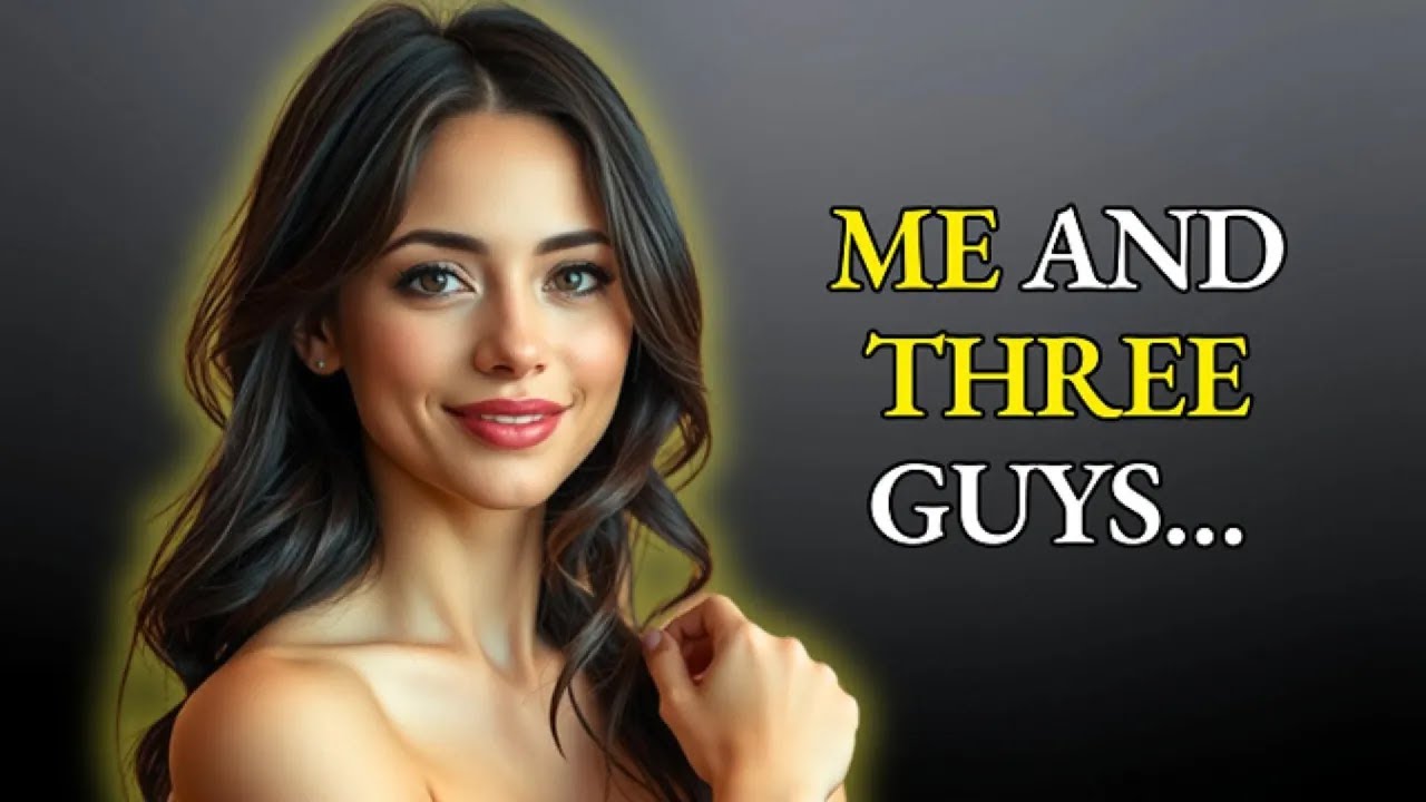 My Cheating Husband's Affair Turned into a Nightmare for Him | A Revenge Story - YouTube