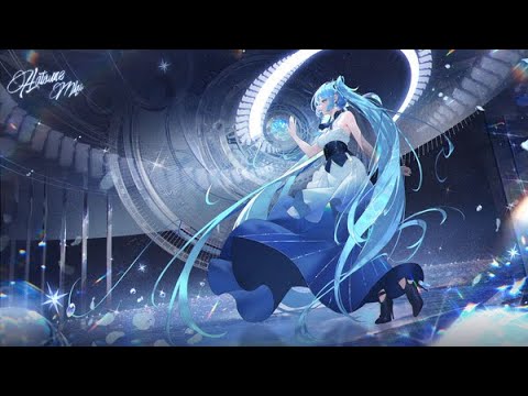 Nightcore - Live to dance ( Lyrics ) - YouTube Music