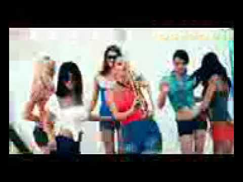 rumeli ekrem ayaginda pembe salvar hd 2o13