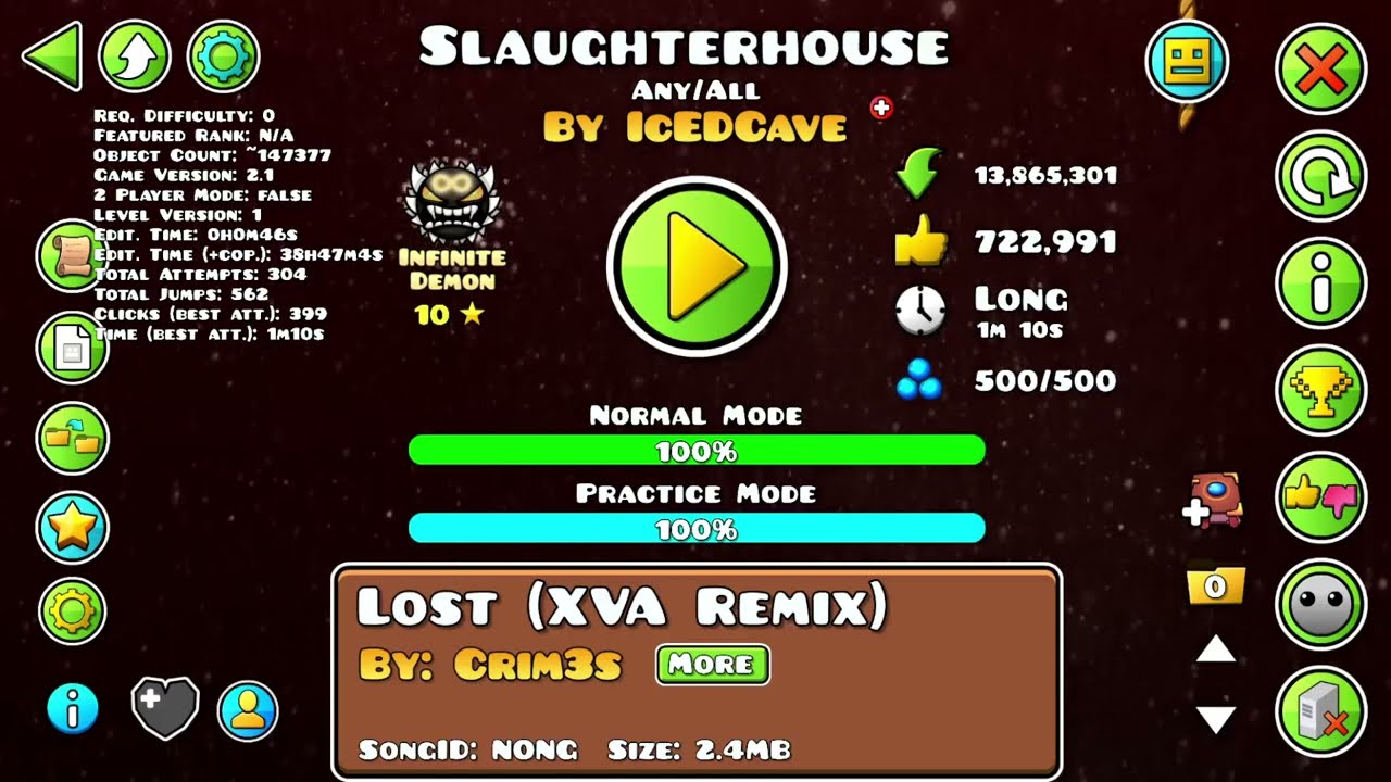 OMG I GOT HACKED BY THAT ONE NSWISH BALL @That-One-nSwish-Ball HOW DARE ...