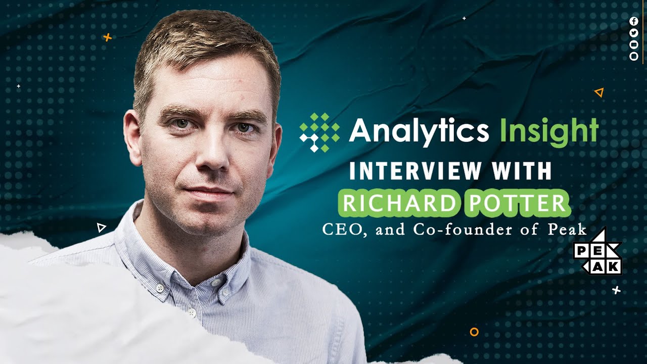 "Decision Intelligence is Growing in Enterprises Beyond the Borders ...