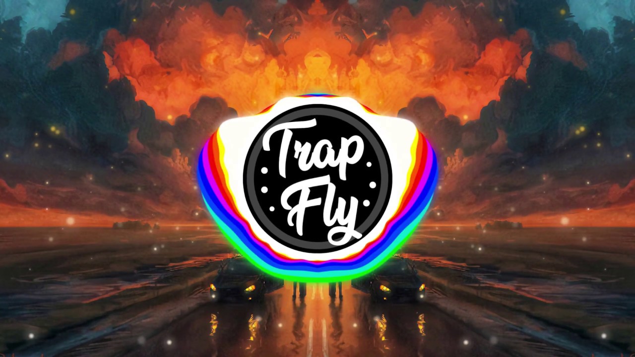 Benny Blanco, Juice WRLD - Graduation (REMIX) - YouTube