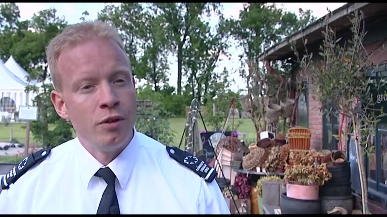 J2TV: ID College MBO Uitblinkers 2008 - YouTube