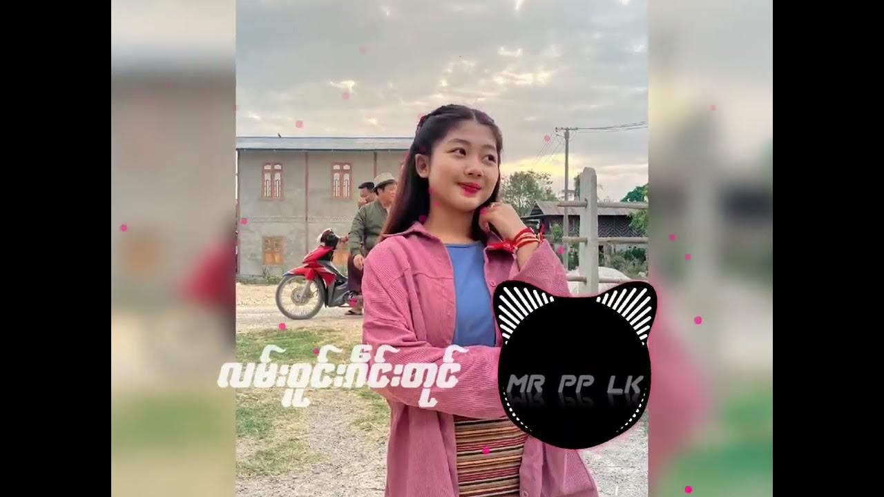 Mr PP LK( DJလမ်းဝူင်းၵဵင်းတုင် )🇱🇹🇱🇹🎤🎧 - YouTube