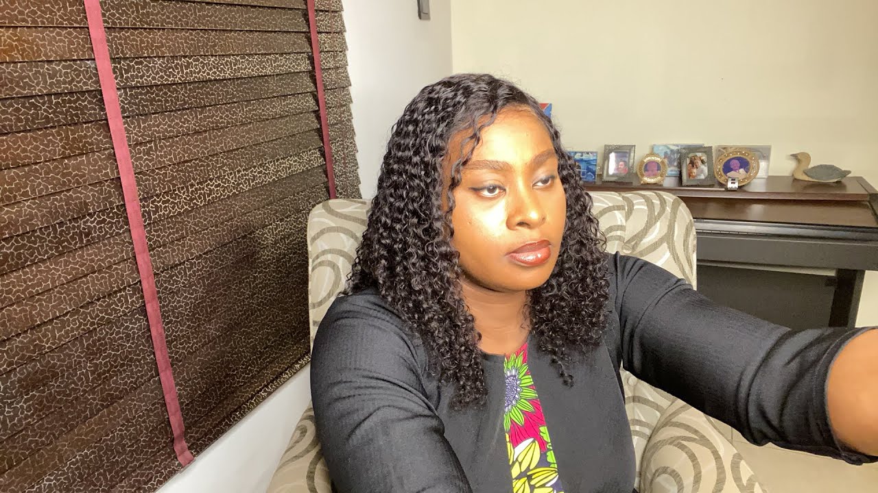 Depression and the destigmatization of mental health issues - YouTube