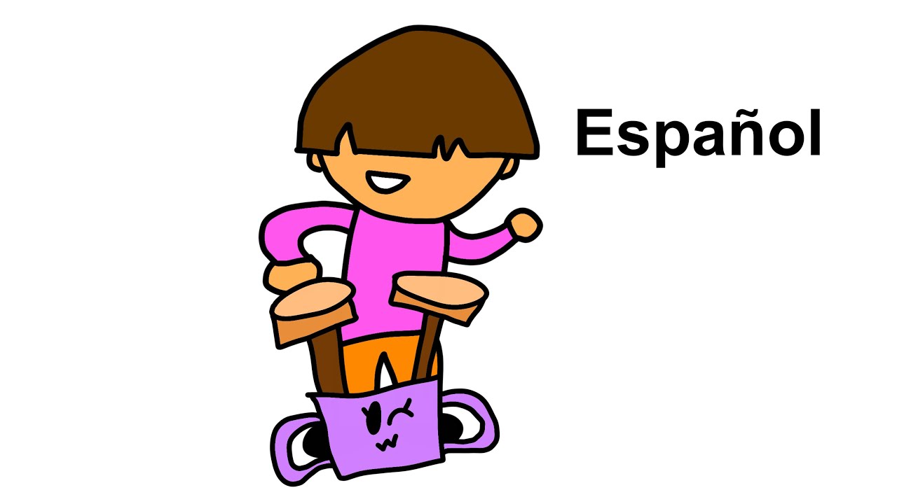 Thexplorer - Cartoon Island Unoriginal Remake (Ft. JBC) - YouTube