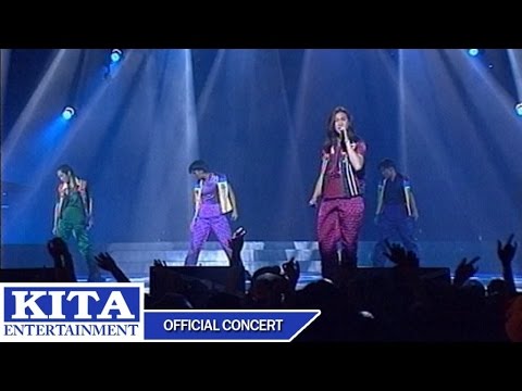 Dr.Kids : ข่าวร้าย อัลบั้ม : Modifide [OFFICIAL CONCERT] - YouTube