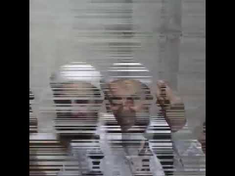 Namaz Kılmamak Cehennem-e Gîrmenin En Baş Nedeni