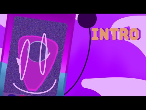 Tin’s Spectacular Show Again: Intro - YouTube