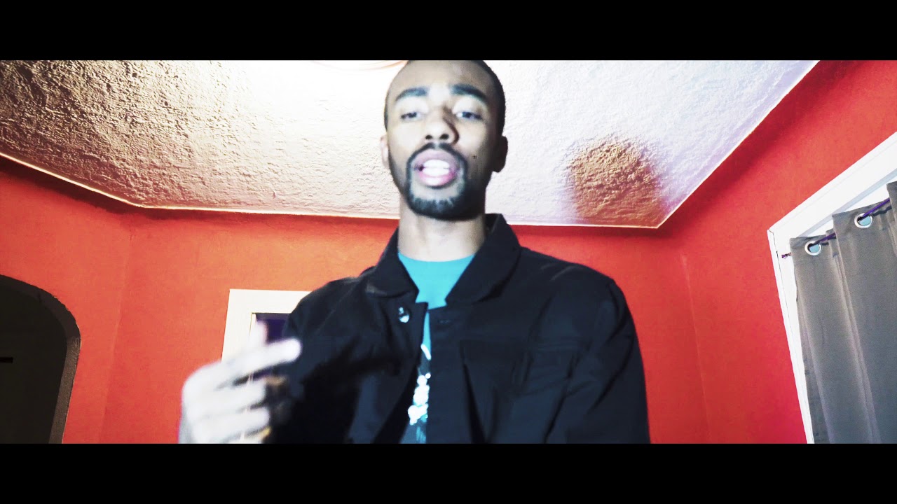 Lil Diddy “Intro” (Official Music Video) [Shot by @Hardknox313] - YouTube