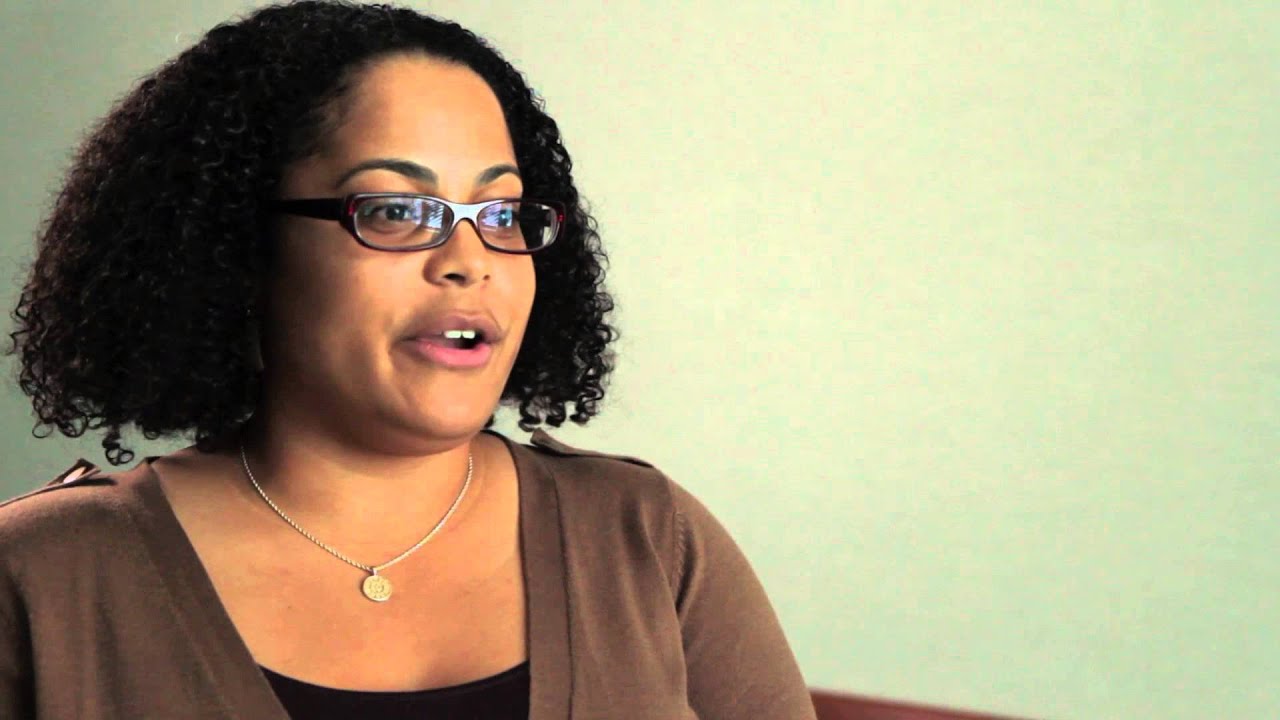 Adama Marie Frye, M.D. Video | Palo Alto Neurology - YouTube